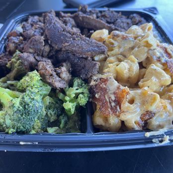 TEV’S KITCHEN - Updated December 2025 - 177 Photos & 234 Reviews - 1905 ...