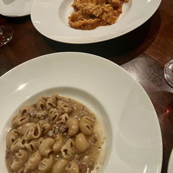 BOCA - Updated June 2024 - 1264 Photos & 630 Reviews - 114 E 6th St ...