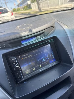 CAR WORLD - Updated March 2026 - 71 Photos & 382 Reviews - 11916 ...