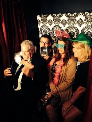 ROBERTO MAGANA PHOTOGRAPHY - Updated February 2025 - 11 Photos - 241 ...