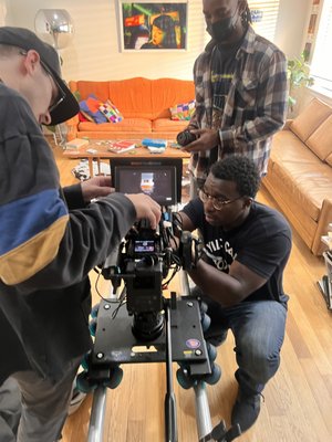 HEXLA STUDIOS - Updated April 2024 - Request Information - 13 Photos ...