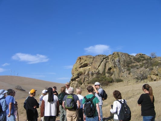 VASCO CAVES REGIONAL PRESERVE - Updated December 2025 - 20 Photos ...