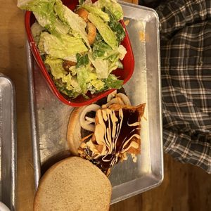 HARVEST ON MAIN - Updated April 2025 - 569 Photos & 813 Reviews - 576 E ...