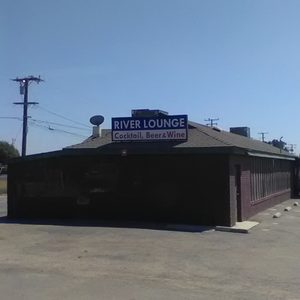 LA CUEVA DEL PELUDO BAR - 9084 Mission Blvd, Riverside, California ...