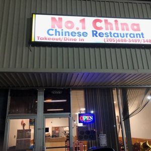 Samato Japanese Steakhouse - Cheap - Japanese - Updated June 2025 - 12 ...