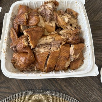 FAMOUS KITCHEN - Updated August 2024 - 315 Photos & 166 Reviews - 1802 ...