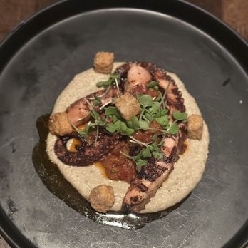 HAVEN CRAFT KITCHEN + BAR - 3235 Photos & 3104 Reviews - 190 S Glassell ...