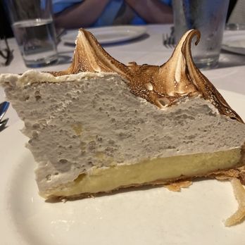 MUSTARDS GRILL - Updated July 2024 - 3258 Photos & 2579 Reviews - 7399 ...