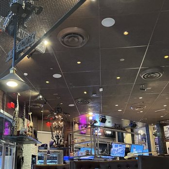 THE RIM - Updated November 2025 - 394 Photos & 325 Reviews - 5912 ...