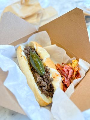 LEGACY COFFEE - 64 Photos & 23 Reviews - 2606 Bickford Ave, Snohomish ...