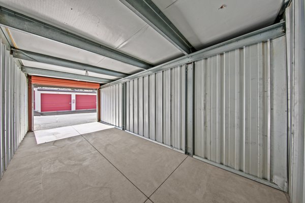 DESERT HIGHLANDS MINI STORAGE - Updated December 2025 - 19 Photos & 31 ...