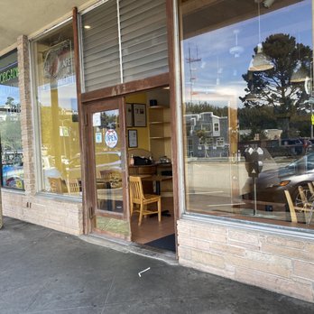 CREIGHTON’S AMERICAN BAKERY - Updated November 2025 - 110 Photos & 95 ...