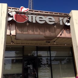 COFFEE RANI - Updated October 2025 - 132 Photos & 217 Reviews - 3517 ...