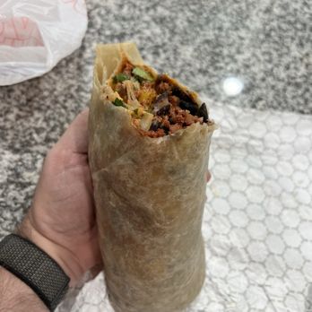 BAQBA MEXICAN GRILL - Updated June 2025 - 243 Photos & 241 Reviews ...