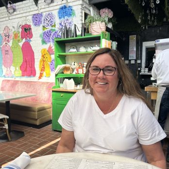 26 BEACH RESTAURANT - 4755 Photos & 3498 Reviews - 3100 Washington Blvd ...