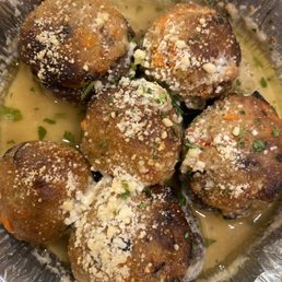 DA NONNA ROSA - 290 Photos & 429 Reviews - 140 7th Ave, Brooklyn, New ...