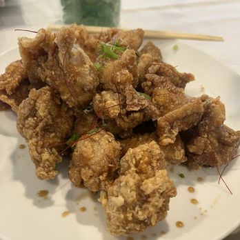 NATSUNOYA TEA HOUSE - Updated August 2025 - 1469 Photos & 349 Reviews ...