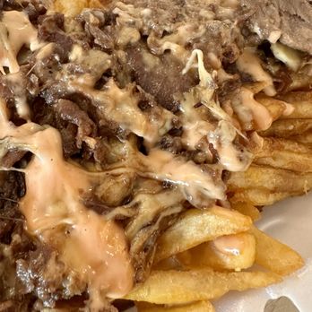 KOCO KOREAN FRIED CHICKEN & CROFFLES - Updated August 2024 - 969 Photos ...