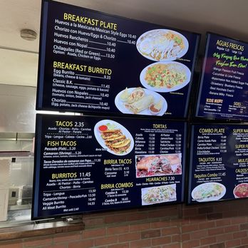 NAVARRO’S TAQUERIA - Updated December 2024 - 576 Photos & 511 Reviews ...