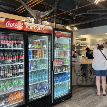 FRESH CATCH - Updated September 2025 - 1455 Photos & 907 Reviews - 45 ...