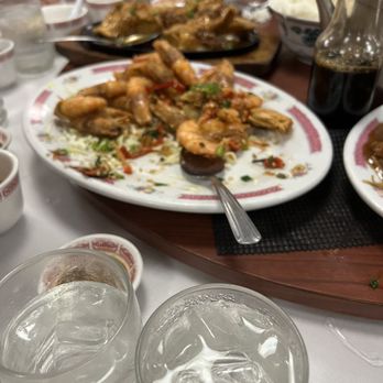 KIN WAH CHOP SUEY - Updated December 2025 - 956 Photos & 503 Reviews ...