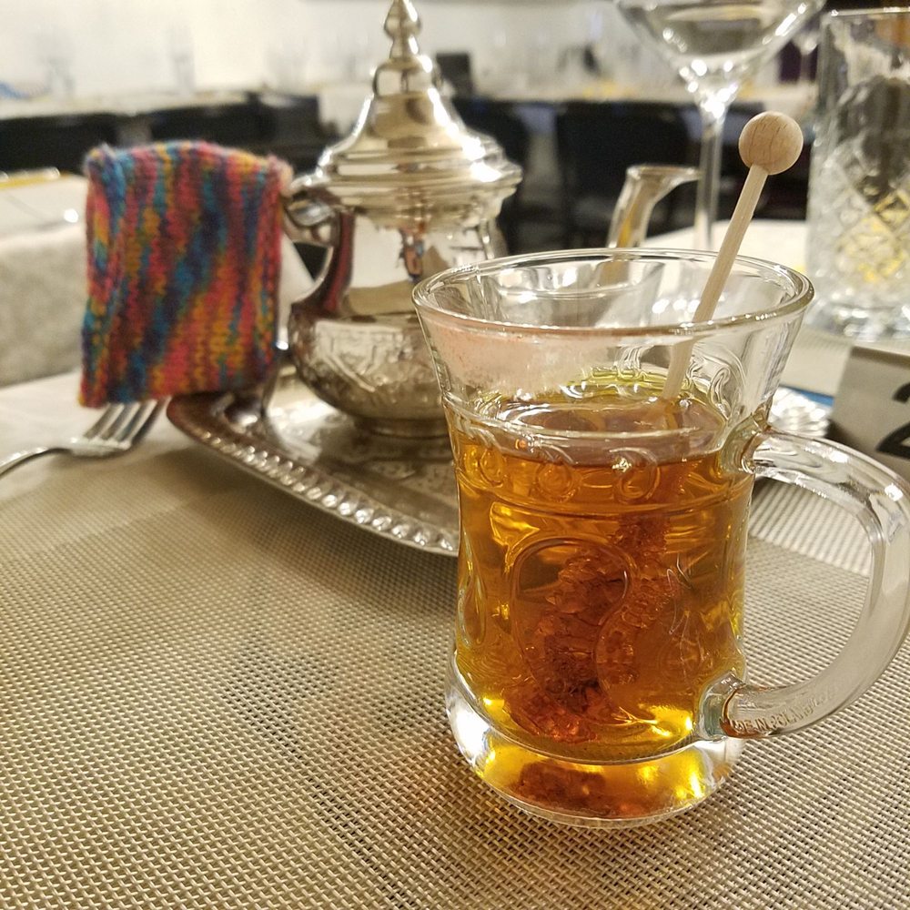 BANOO IM RÖSSLI - Hauptplatz 5, Rapperswil-Jona, St. Gallen ...