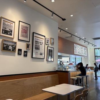 SOFTIES BURGER - Updated November 2025 - 96 Photos & 63 Reviews - 835 W ...