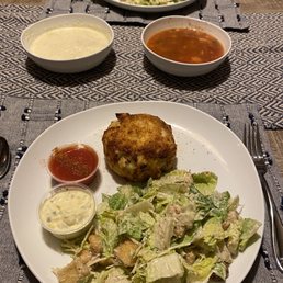 KOCO’S PUB - Updated December 2024 - 701 Photos & 805 Reviews - 4301 ...