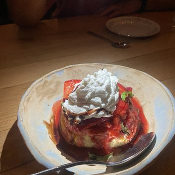 HATCHET HALL - Updated July 2024 - 2016 Photos & 1250 Reviews - 12517 W ...