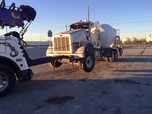 MORGAN TOWING & RECOVERY - Updated August 2025 - 55 Photos & 28 Reviews ...