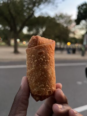 HUNAN DYNASTY - Updated January 2026 - 300 Photos & 316 Reviews - 215 ...