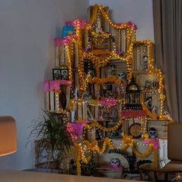 ADIOS - Updated June 2025 - 116 Photos & 44 Reviews - 2218 1st Ave N ...