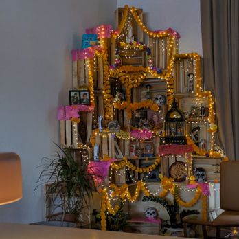 ADIOS - Updated October 2024 - 90 Photos & 35 Reviews - 2218 1st Ave N ...