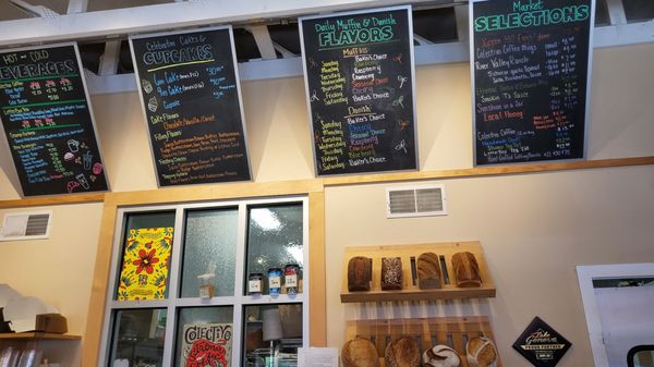 SIMPLE BAKERY & MARKET - Updated September 2025 - 73 Photos & 114 ...