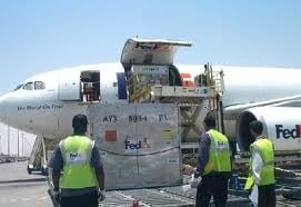 FEDEX SHIP CENTER - Updated May 2026 - 10445 Tradeport Dr, Orlando ...