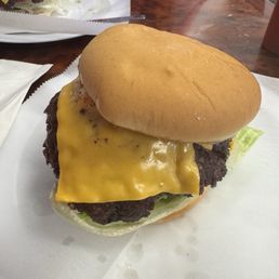 FLORISSANT CITY DINER - Updated December 2025 - 103 Photos & 86 Reviews ...