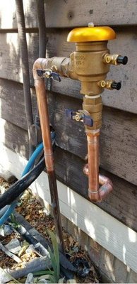 Drain Terrier - Updated December 2025 - 43 Photos - 94 Reviews - 6515 ...