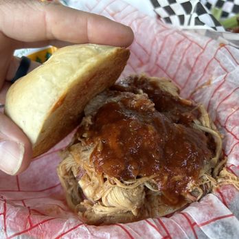 SKEETER’S BBQ - Updated October 2025 - 248 Photos & 257 Reviews - 106 ...