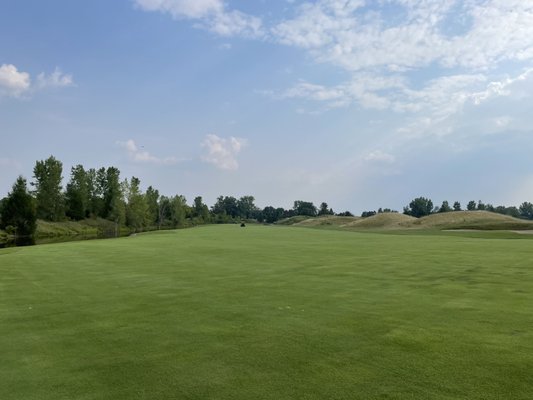 LOGGERS TRAIL GOLF CLUB - Updated July 2025 - 21 Photos & 12 Reviews ...