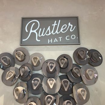 Rustler Hat - Serving Nashville, TN - Updated November 2025 - 88 Photos ...