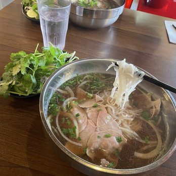 PHO - Updated October 2025 - 201 Photos & 180 Reviews - 75 Bellam Blvd ...