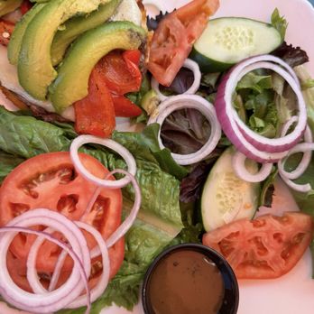 CORNER CAFE - Updated April 2025 - 1122 Photos & 1356 Reviews - 110 ...