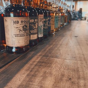 MB ROLAND DISTILLERY - 280 Photos & 88 Reviews - Distilleries - 137 ...