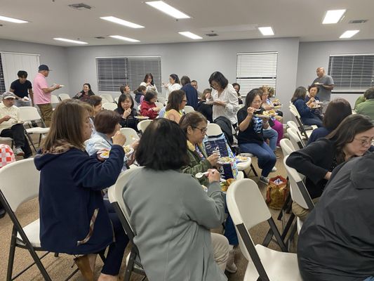 CHRISTIAN ASSEMBLY CHURCH - Updated December 2025 - 79 Photos & 38 ...