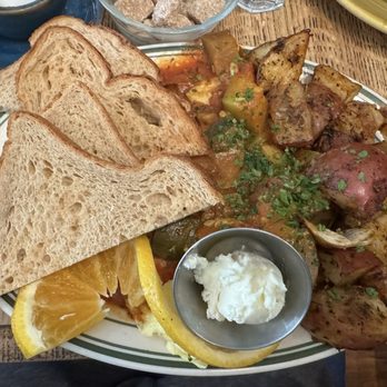 LA NOTE - Updated December 2024 - 4580 Photos & 4458 Reviews - 2377 ...