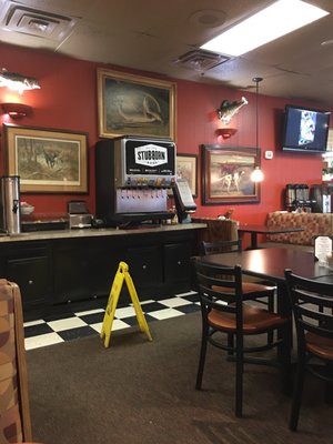 BOSTON DELI GRILL & MARKET - 86 Photos & 93 Reviews - Delis - 6231 E ...