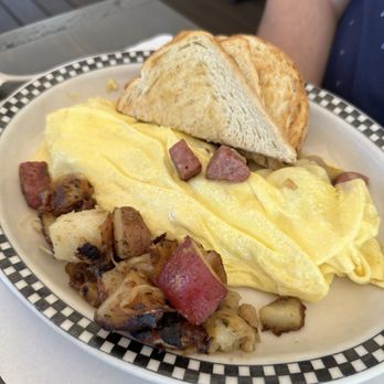 MIKE’S ALL DAY BREAKFAST - Updated August 2025 - 157 Photos & 260 ...