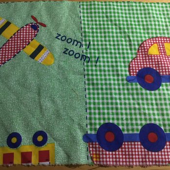 PINATAS FABRICS & CRAFTS - Updated December 2025 - 22 Photos & 25 ...