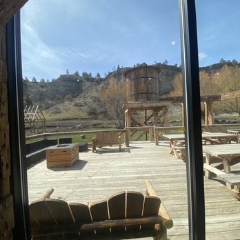 GREYCLIFF MILL - Updated January 2025 - 45 Photos & 24 Reviews - 11 ...