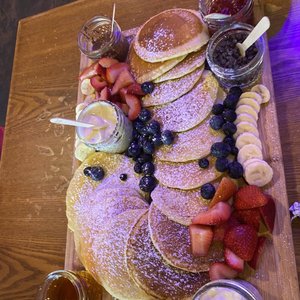 BREAKFAST CLUB TOO - 568 Photos & 489 Reviews - 610 Greene St, Key West ...